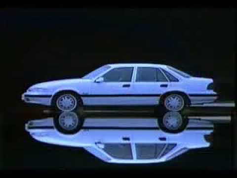 DAEWOO PRINCE(1)