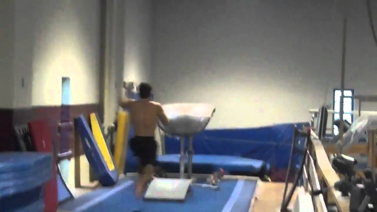 Jesse Moravec KAs 1 1 (2) - YouTube