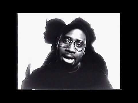 DE LA SOUL - Ring Ring Ring (Ha Ha Hey) [Original Old School Music Video]