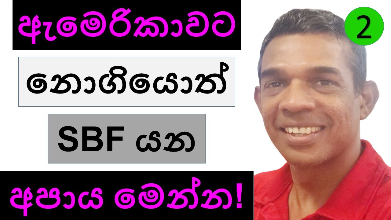 sbf-if-he-doesn-t-go-the-usa-this-is-where-he-will-end-up-at