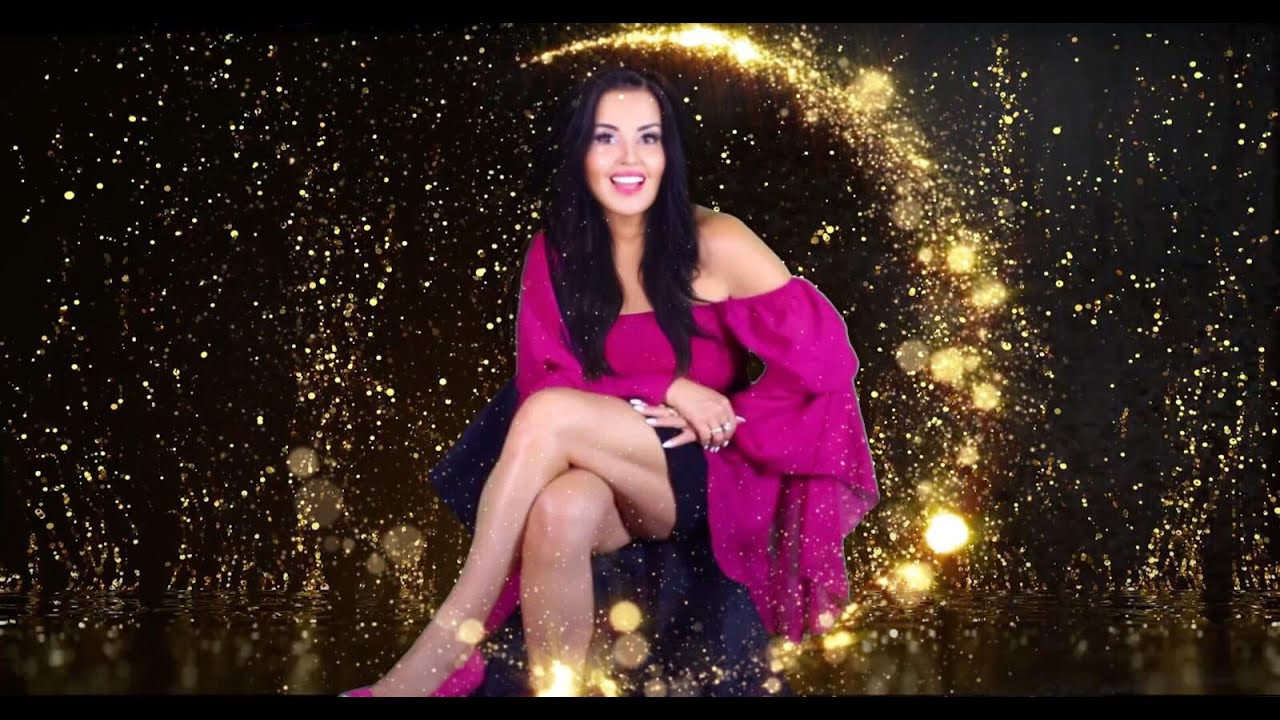 Tantra Private Session for Man - Tantra Online Session - YouTube