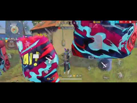 ❗CUMA DI PAKSA AJA BISA RAME BANGET TERBARU NIH||#2023📌