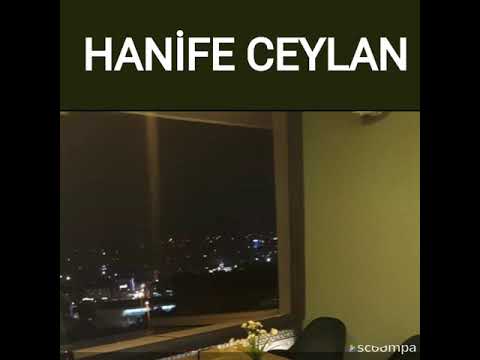 H.C RAHMAN ve RAHİM GÖNÜL SOFRASI