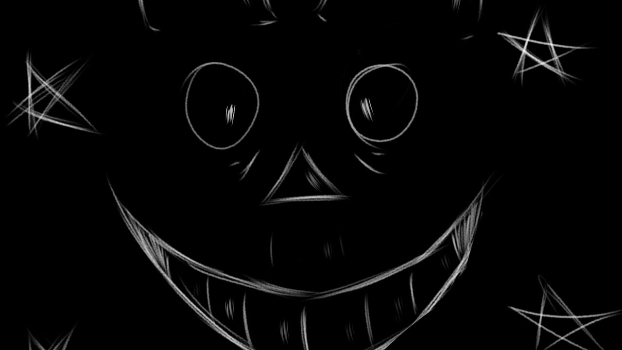 my videoclip of "Sleepwalk" from "Forrest day" - YouTube