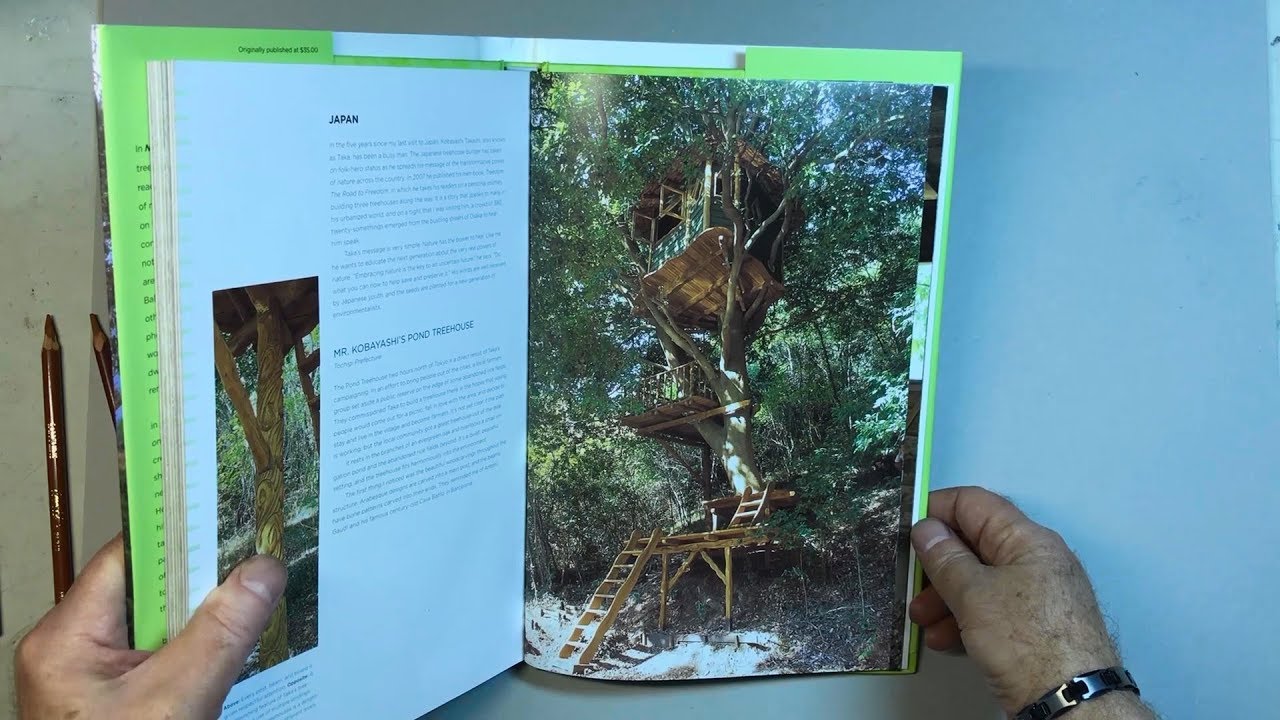 Drawing a Dancing Tree with a Dancing Model : Part 1 - Sketching with ...