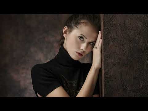 Yeni Musiqili Meyxana 2023 Küsenler Barışanlar Var