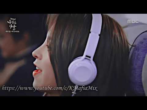 Kore klip ~ Tuğçe Kandemir - Yanlış