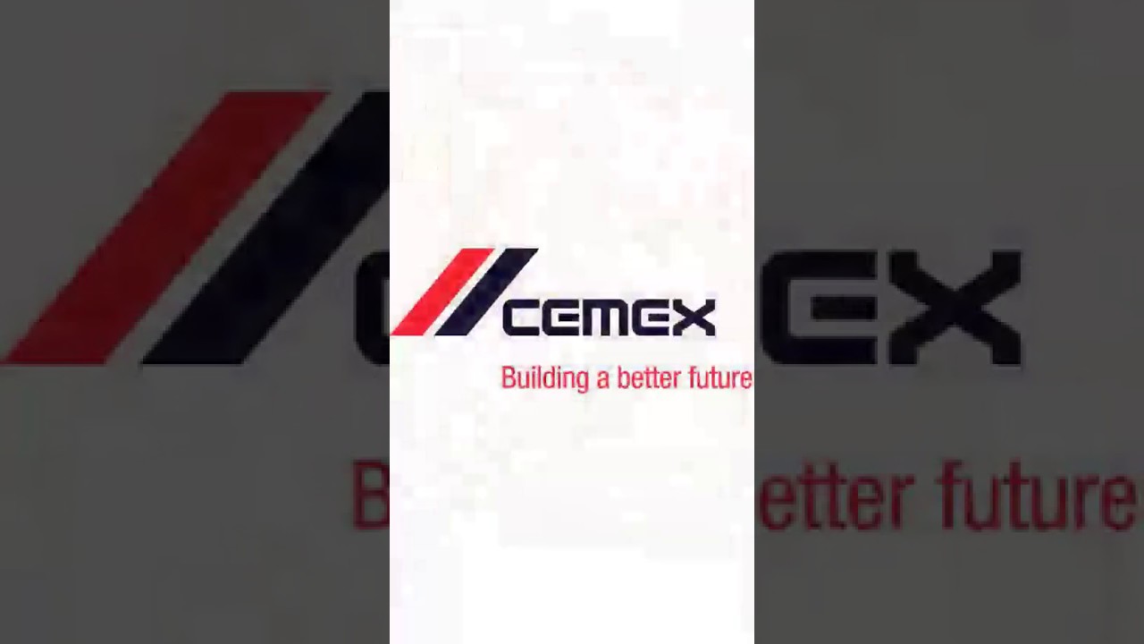 CEMEX UAE - Safety At Work - YouTube