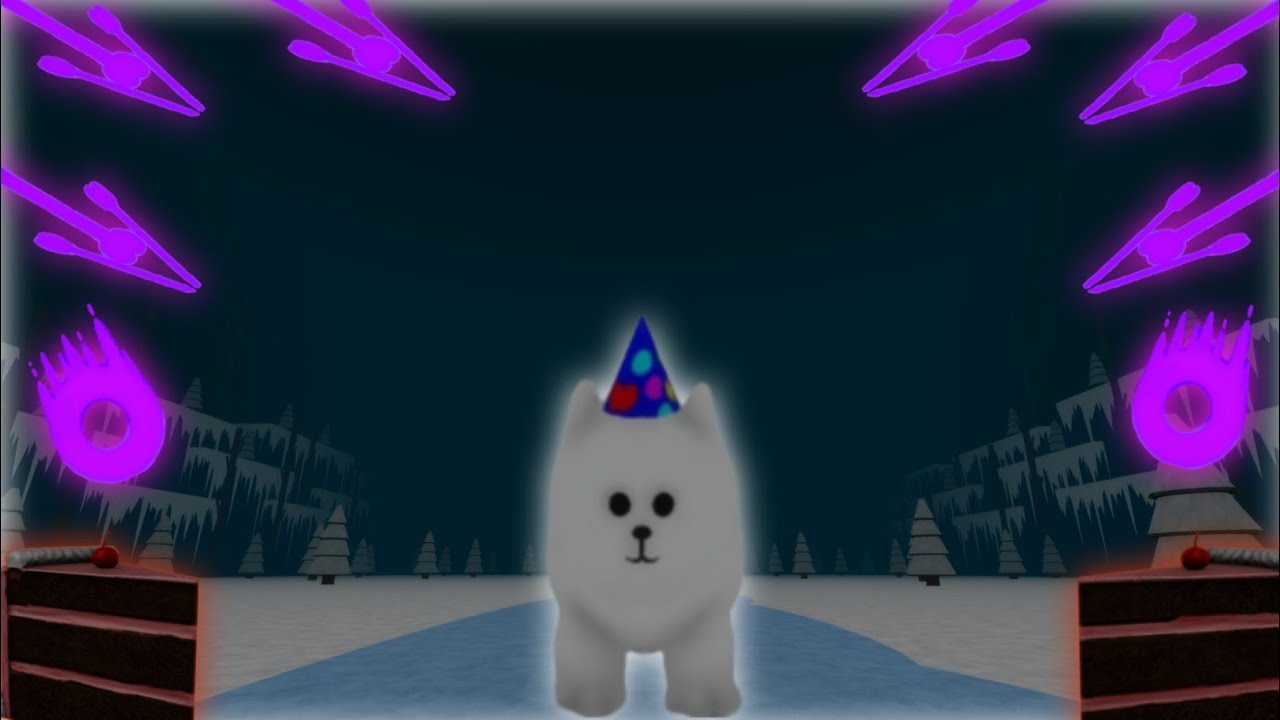 Undertale Soul Ops: AU's Destruction Undertale Anniversary Event - YouTube