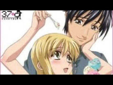 Boku no pico season 3💀