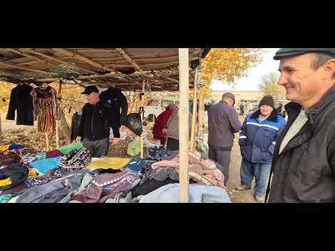 BERUNIY OFY DEXQON BAZOR NARXLARI 998_93_998_00_11 