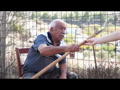 059 OZNER VURGUNCU - YouTube