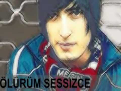 Crazy Fatih | Fatih Korkmaz & Sinan Şendul - Bu şarkının adı yok- 2012 special for