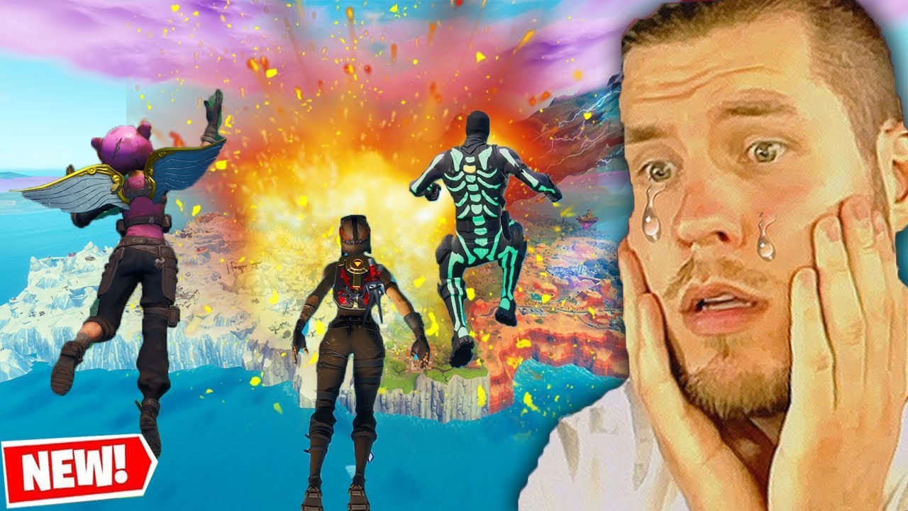 das wars... Season 10 - YouTube