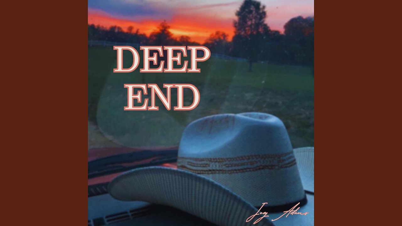 Deep End - YouTube Music