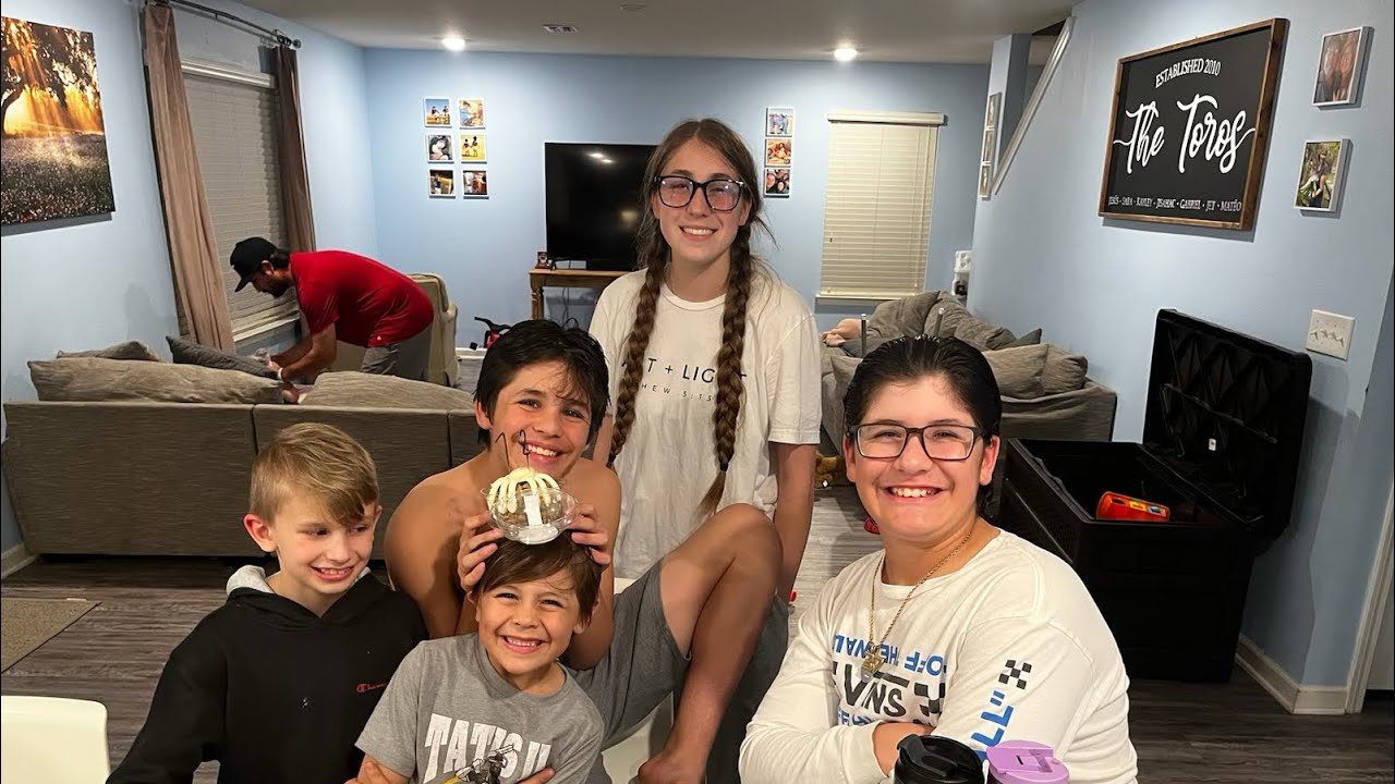 Tag games home - YouTube