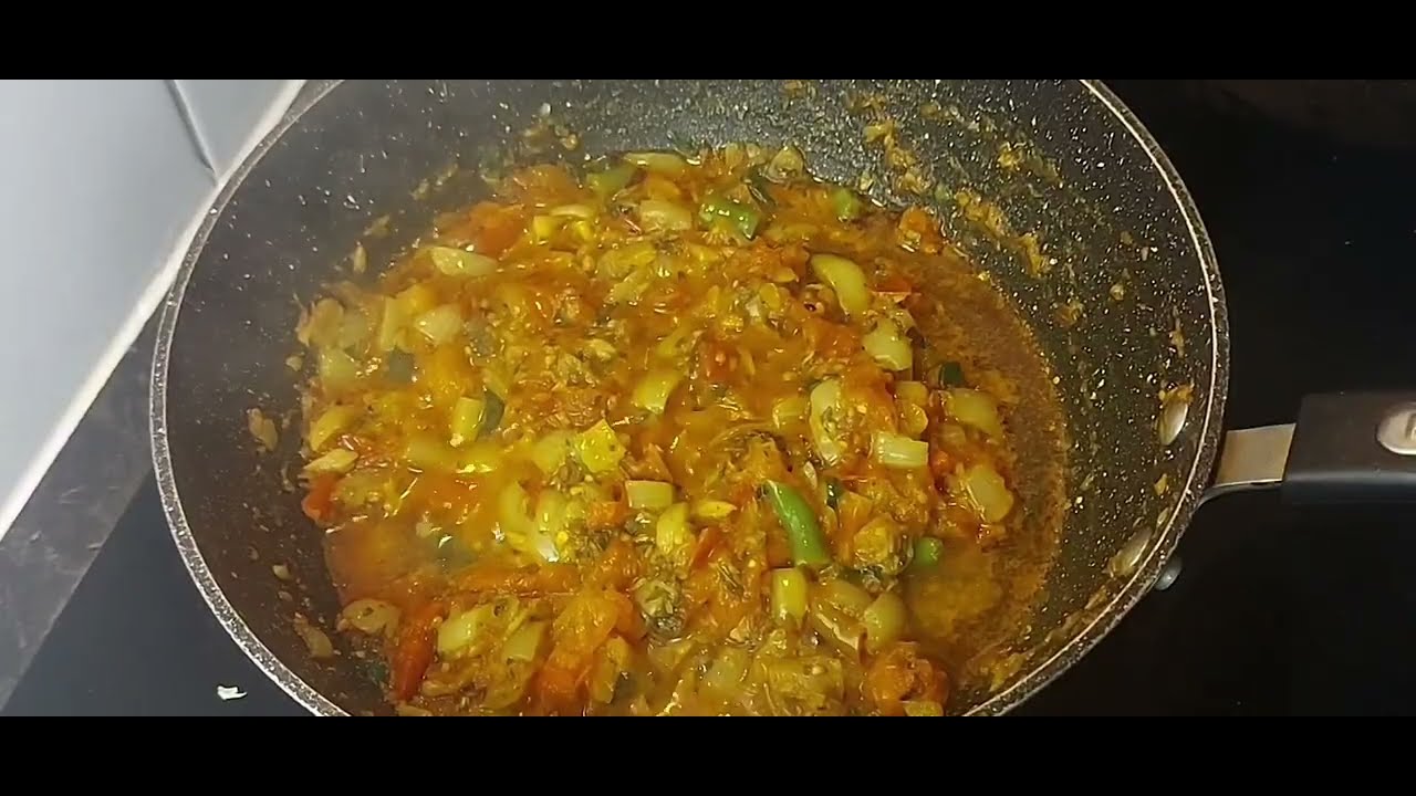 Special Beef Brain(Magaz) Masala| My MOM | Best recipe | My Family's ...