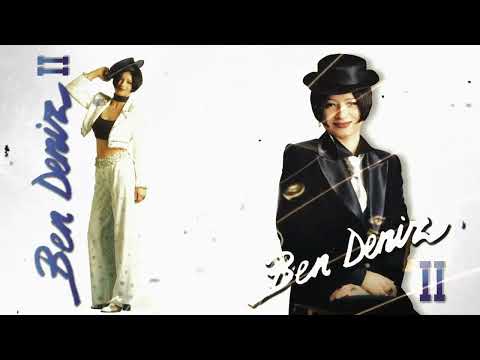 Bendeniz - İlk Aşkım (Remastered)