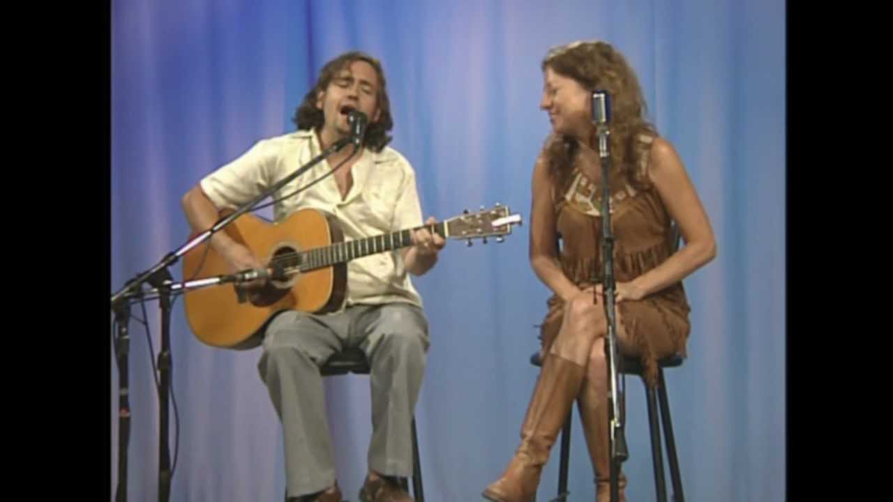 Stuart and Kate's "New Groove" - YouTube