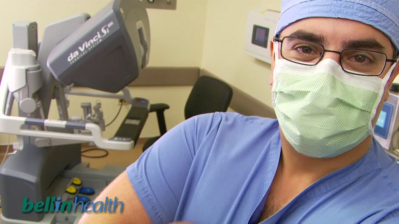 Dr. Matthew Ough - YouTube