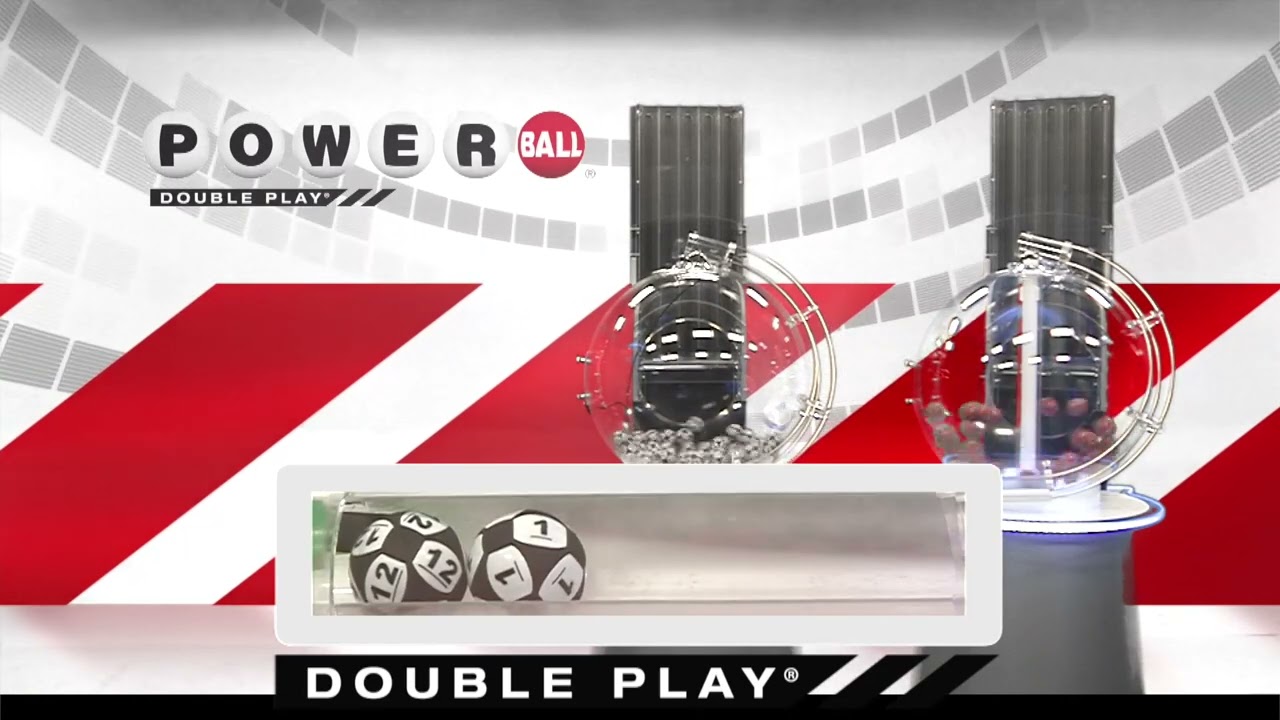 Powerball drawing tonight 1/22/25: Winning numbers, lottery jackpot results