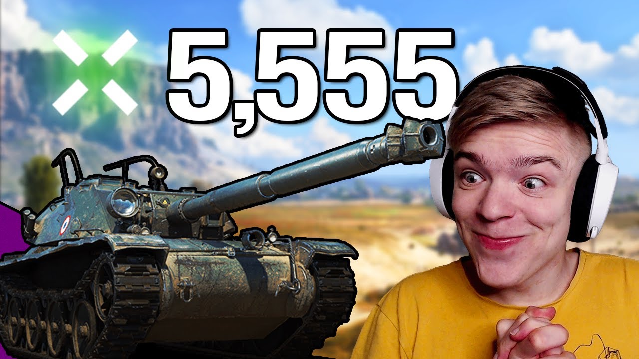 How To Play Bourrasque Correctly - YouTube