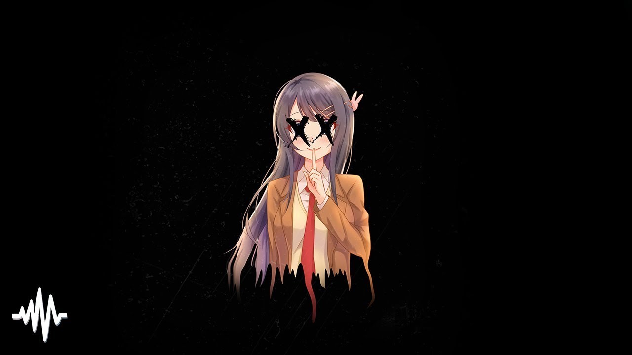 hxzz - HUSH (Ft. Promoting Sounds) - YouTube Music