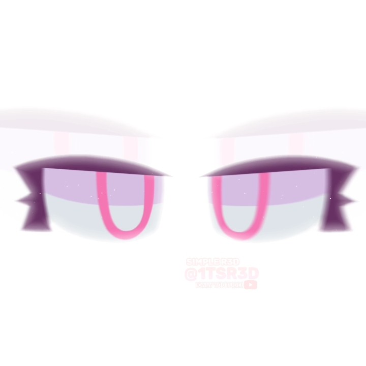eyes 💫 #edit #stickman #animation #tiktok #shorts #eyes #foryoupage # ...