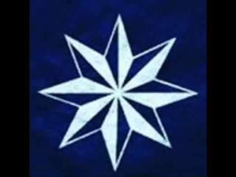 ALLAH sizleri qorusun (Nerimanov -Capayev)