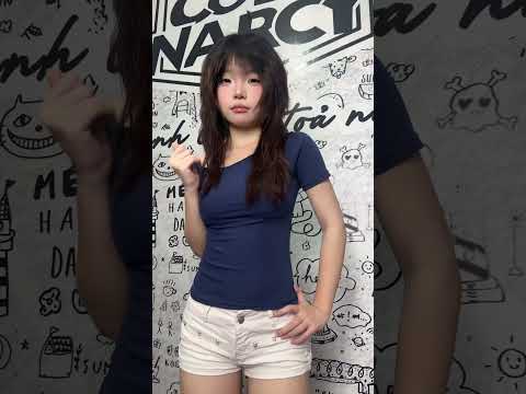 #bepbep #dance #dancecover