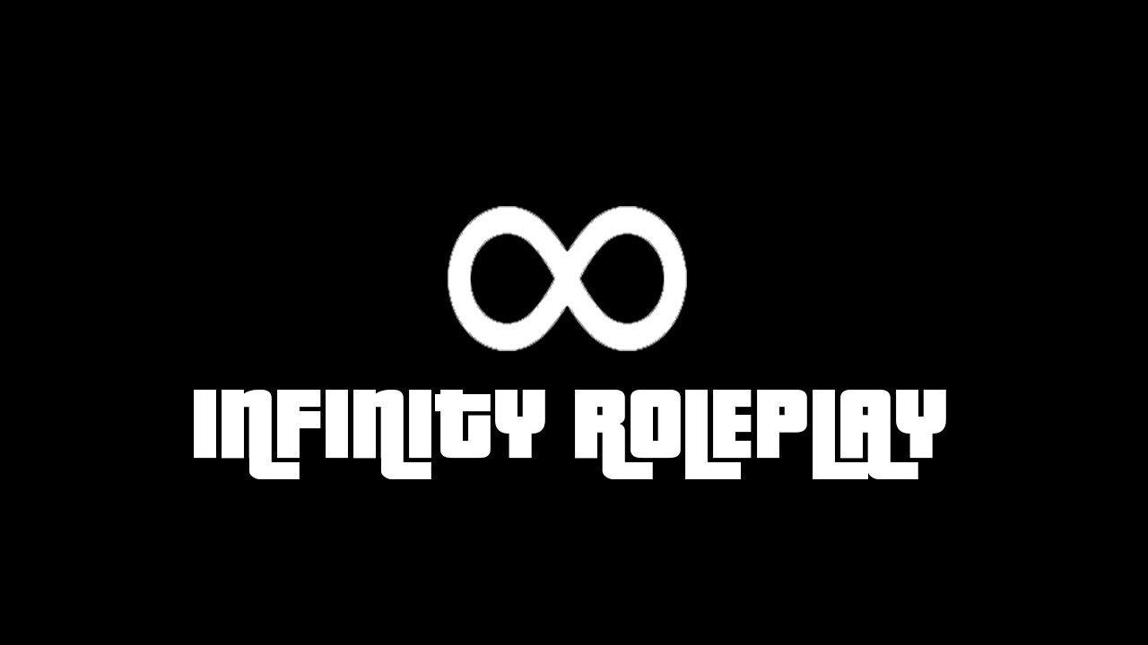 Infinity Roleplay | Modifiye Sistemi - YouTube