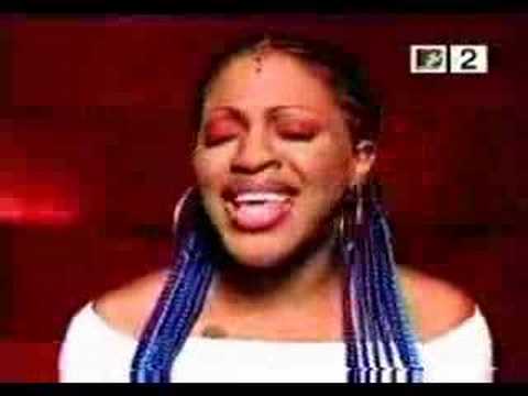 SUPER WOMAN - YouTube