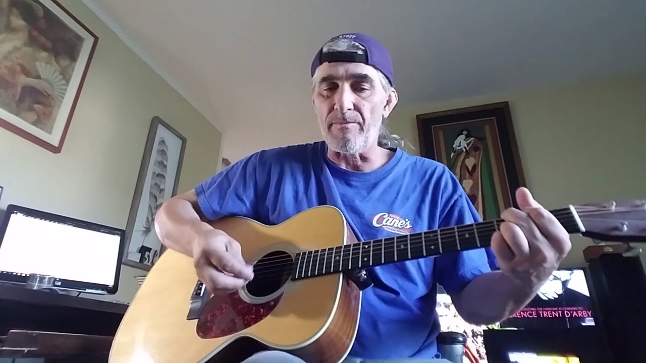 nice-guys-sleep-alone-original-song-youtube