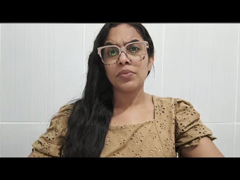 DEUS VAI MOSTRAR PARA QUEM ESTÁ PLANEJANDO O MAL CONTRA VOCÊ,QUE ELE É LIVRAMENTO EM SUA VIDA ...