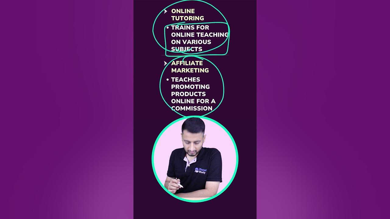 Top 9 Short Term Courses To Work From Home shorts career commerce top-9-short-term-courses-to-work-from-home-shorts-career-commerce