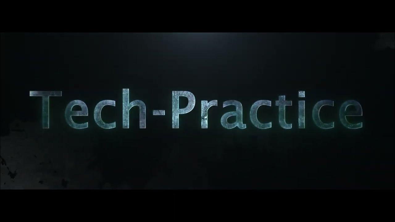 Polars vs Pandas vs R data.table benchmarking - YouTube
