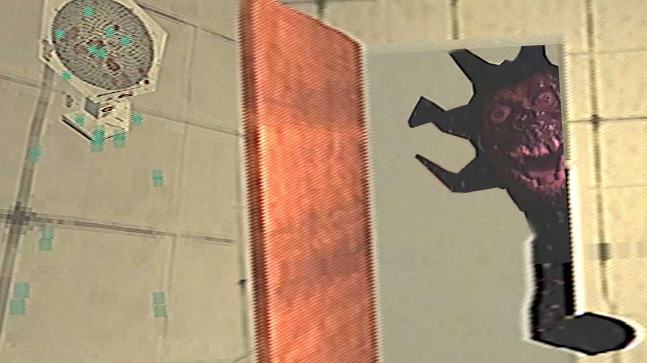 A Horror Game Where Someone Is Watching You Shower & Doing Stuff ...