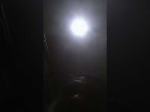 squammy and completionist meaning - YouTube