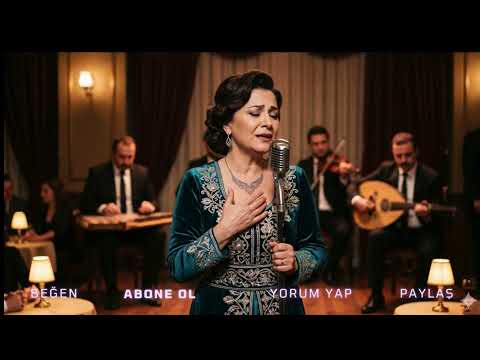 Zarif Şair İle Gönülden Türküler