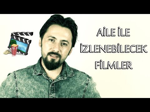 Aileyle İzlenebilecek En İyi 10 Film