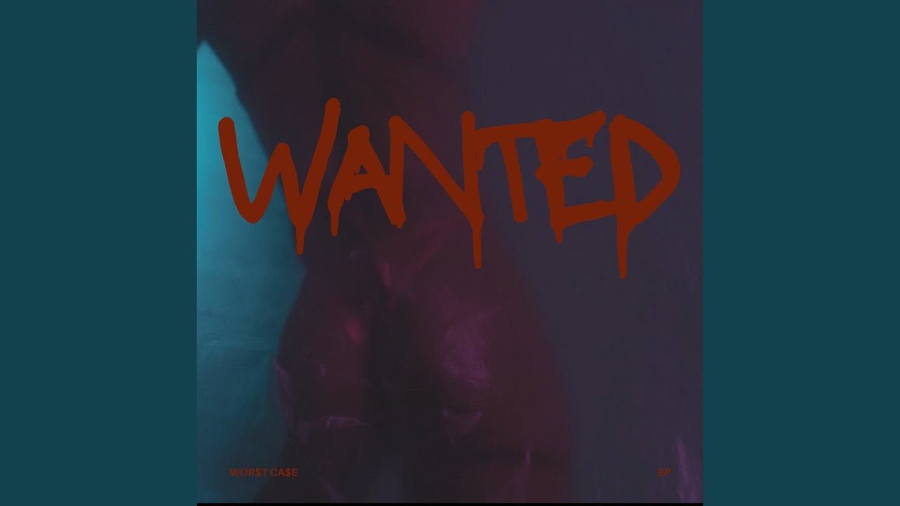 Wanted - YouTube