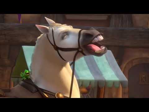 most beautiful whatsapp status of rapunzel princess