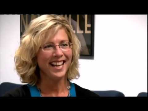 WJET-TV 50TH ANIVERSARY - 50 YEARS IN 50 WEEKS - YouTube