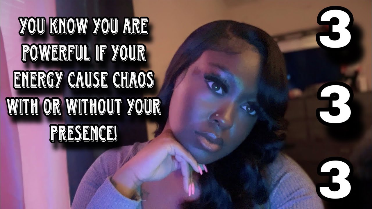 Taurus♉️ - The fear of u leaving this person behind is causing them to ...