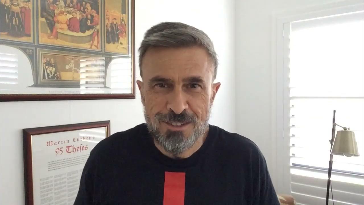 1-john-5-1-5-youtube
