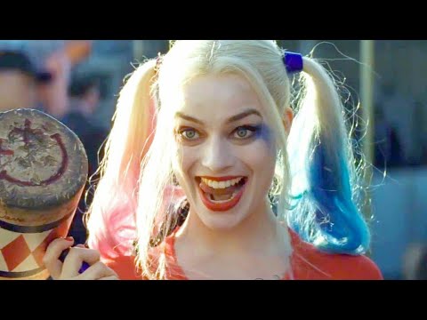 Harley Quinn & Joker (whatsapp story) #joker #shortvideos