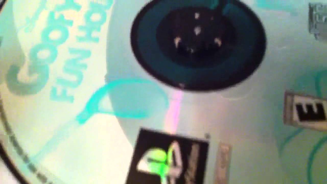 How to safely swap with a ps1/psx - YouTube