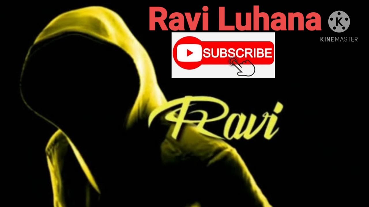 Kya Khoob Likha Hai Kisi Ne YouTube kya-khoob-likha-hai-kisi-ne-youtube