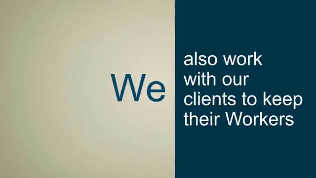 Tennessee Workers Compensation Insurance - YouTube