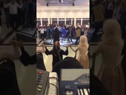 TOYCULAR MÜZİK-BURSA-DADAŞ-VOLKAN ERKILIÇ